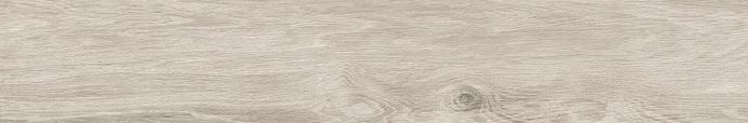 Płytka Prime Light Grey 20x120 - Opoczno Grand Wood - Domni.pl