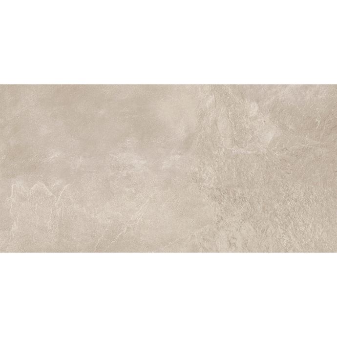 Ceramika Gres Artport Sand - Płytka Uniwersalna 30x60 - Domni.pl