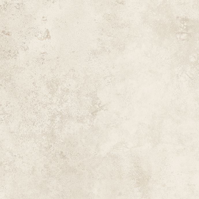 Tubądzin Torano Beige MAT - Płytka Gresowa 80x80 - Domni.pl