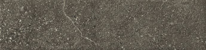 Płytka Elewacyjna 8x30 - Cerrad Cerros Grafit - Domni.pl