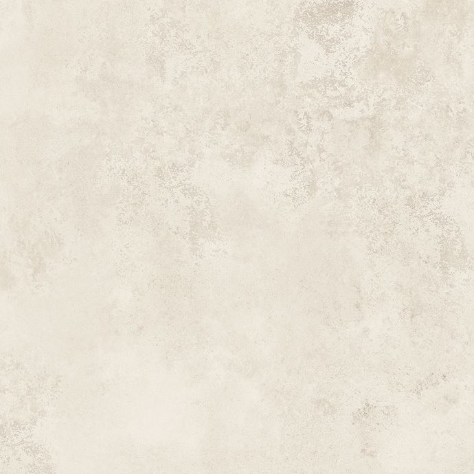 Tubądzin Torano Beige LAP - Płytka Uniwersalna 120x120 - Domni.pl