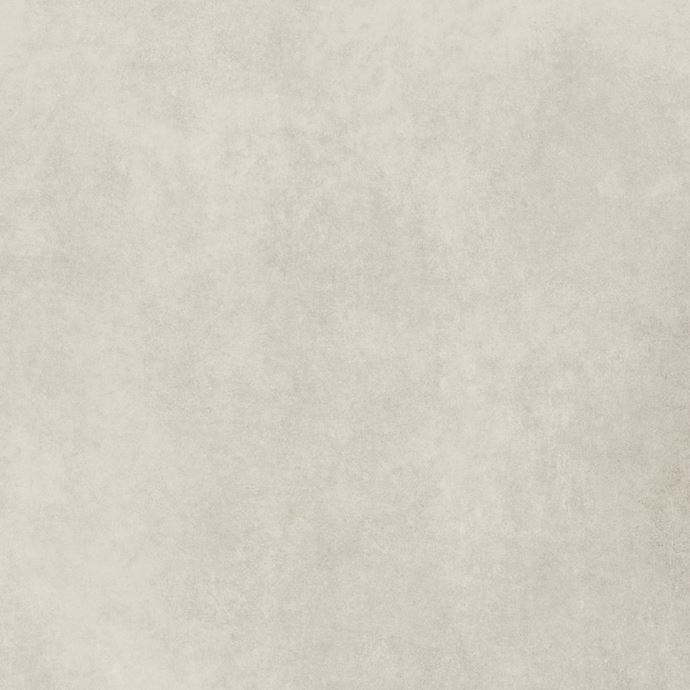 Paradyż Ennis U117 Light Beige Półpoler - Płytka Uniwersalna - Domni.pl