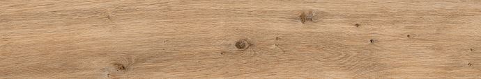 Płytka Rustic Light Brown 20x120 - Opoczno Grand Wood - Domni.pl