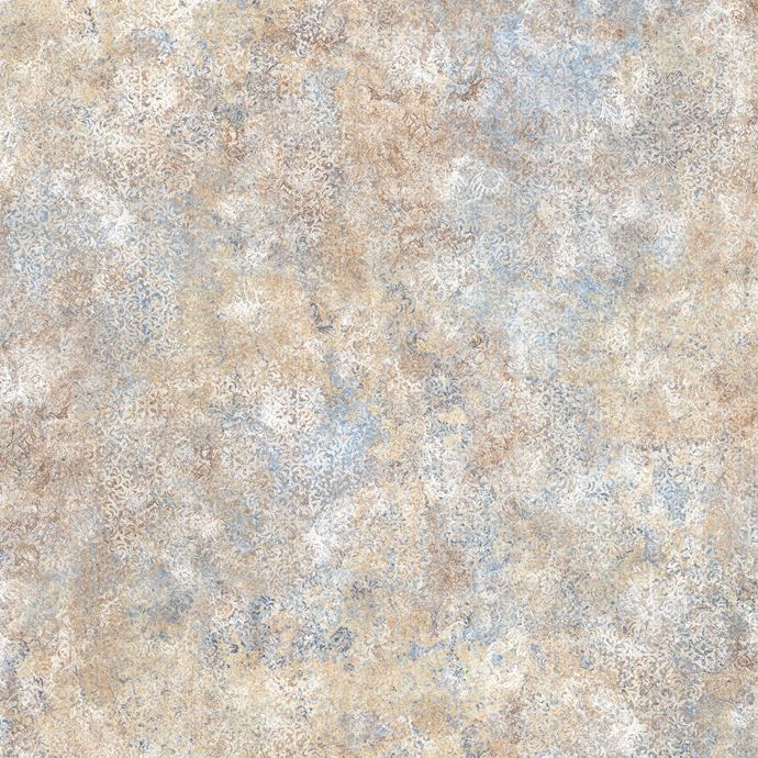 Płytka Uniwersalna 120x120 - Tubądzin Persian Tale - Domni.pl