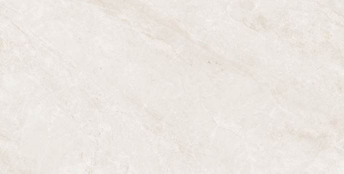 Vijo Belotta - Płytka Uniwersalna 60x120 Polerowana - Domni.pl