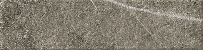 Płytka Elewacyjna 8x30 - Cerrad Cerros Grys - Domni.pl