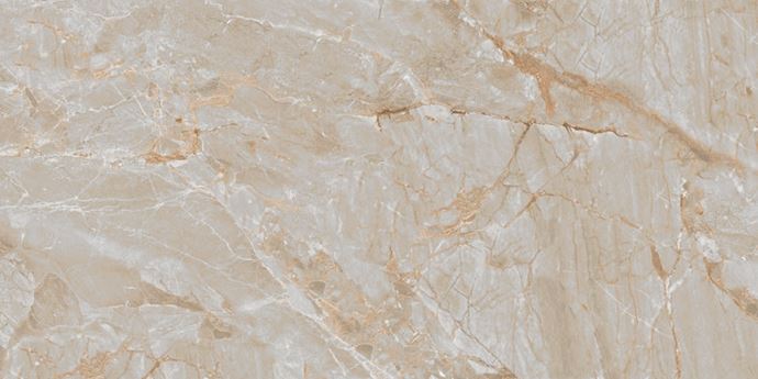 Azario Omega Ivory - Płytka Uniwersalna 60x120 - Domni.pl