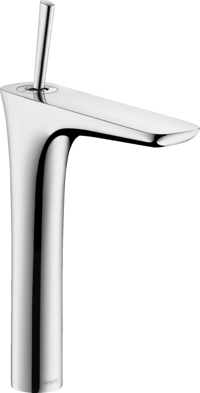 Hansgrohe PuraVida 15072000 - Domni.pl