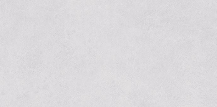 Płytka Ścienna 30x60 - Opoczno Vidal Grey Satin - Domni.pl