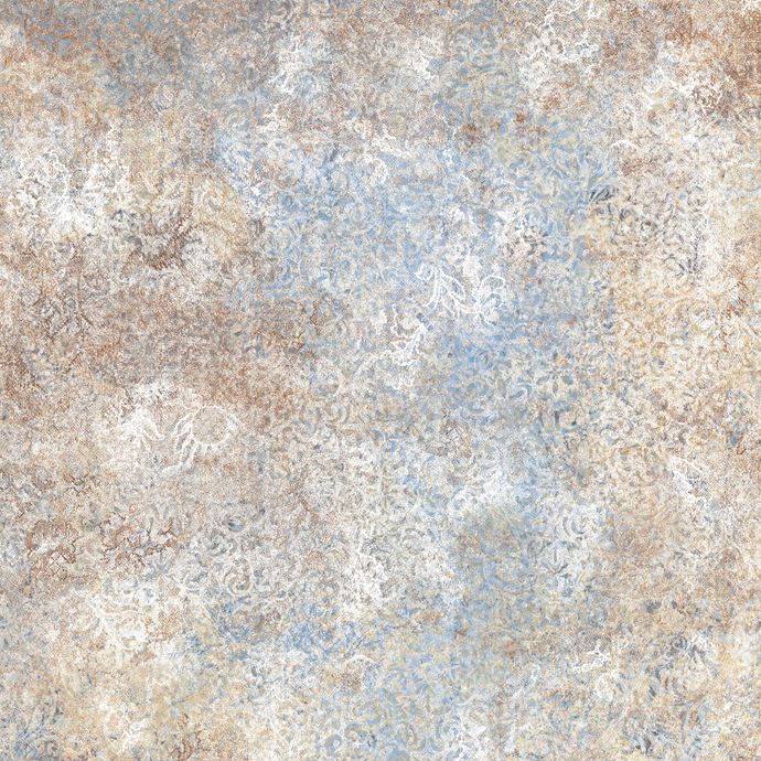 Tubądzin Persian Tale - Płytka Uniwersalna 60x60 - Domni.pl