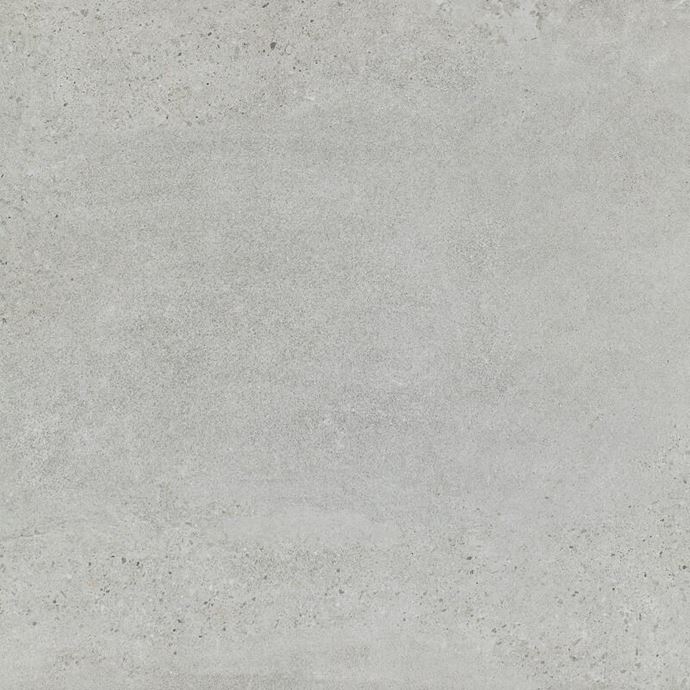 Płytka Ścienno-Podłogowa 75x75 - Paradyż Optimal Grys - Domni.pl