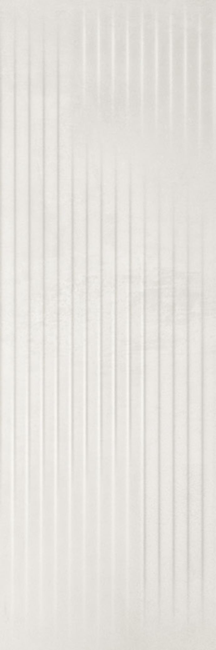 Płytka Ścienna 40x120 - Paradyż Cold Princess Grey STR - Domni.pl