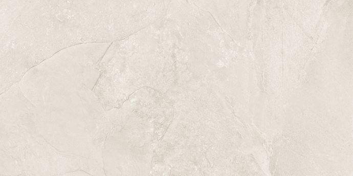 Tubądzin Grand Cave Ivory LAP - Płytka Uniwersalna 60x120 - Domni.pl