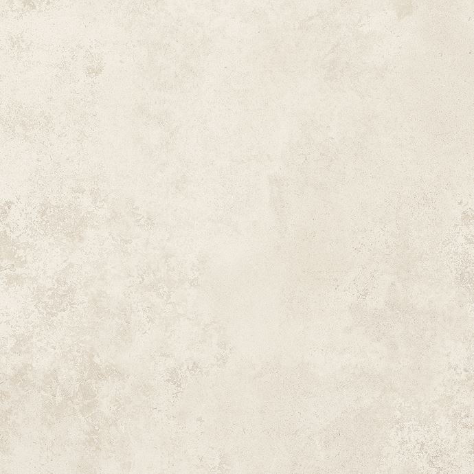 Tubądzin Torano Beige MAT - Płytka Gresowa 80x80 - Domni.pl