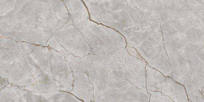 Azario Vivian White - Płytka Uniwersalna 60x120 - Domni.pl