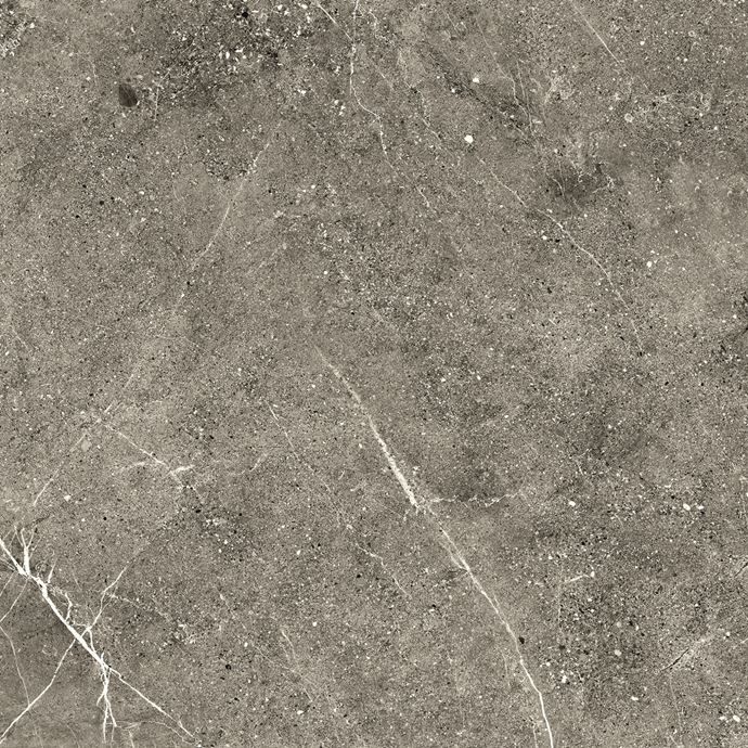 Płytka Uniwersalna 60x60 - Cerrad Cerros Grys - Domni.pl