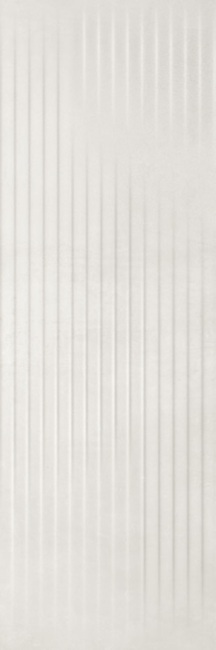 Płytka Ścienna 40x120 - Paradyż Cold Princess Grey STR - Domni.pl