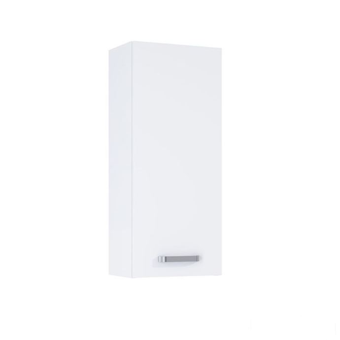 Elita Sunn 30 1D White HG RE169205008060 - Szafka Wisząca - Domni.pl