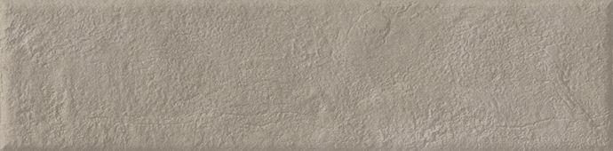 Płytka Elewacyjna 8x30 - Cerrad Macro Grys - Domni.pl