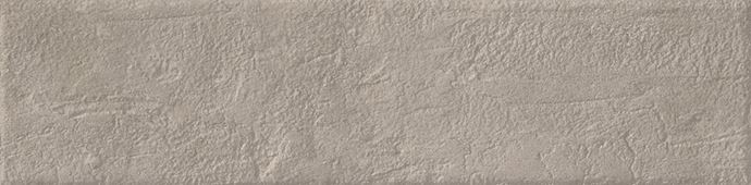Płytka Elewacyjna 8x30 - Cerrad Macro Grys - Domni.pl