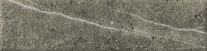 Płytka Elewacyjna 8x30 - Cerrad Cerros Grys - Domni.pl