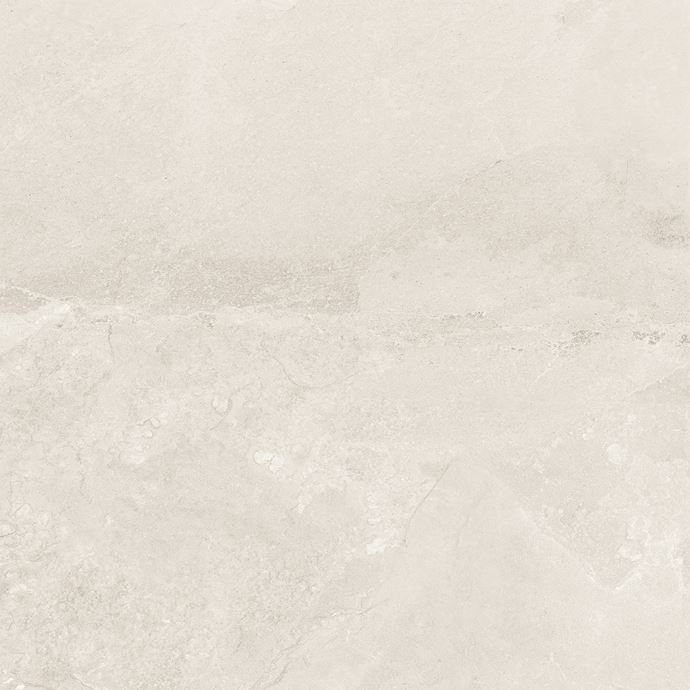 Tubądzin Grand Cave Ivory LAP - Płytka Uniwersalna 60x60 - Domni.pl