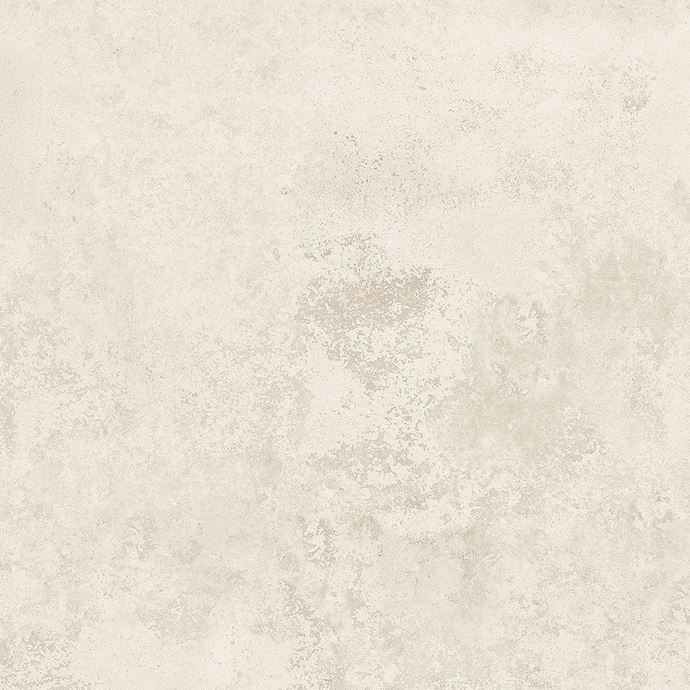 Tubądzin Torano Beige MAT - Płytka Gresowa 80x80 - Domni.pl