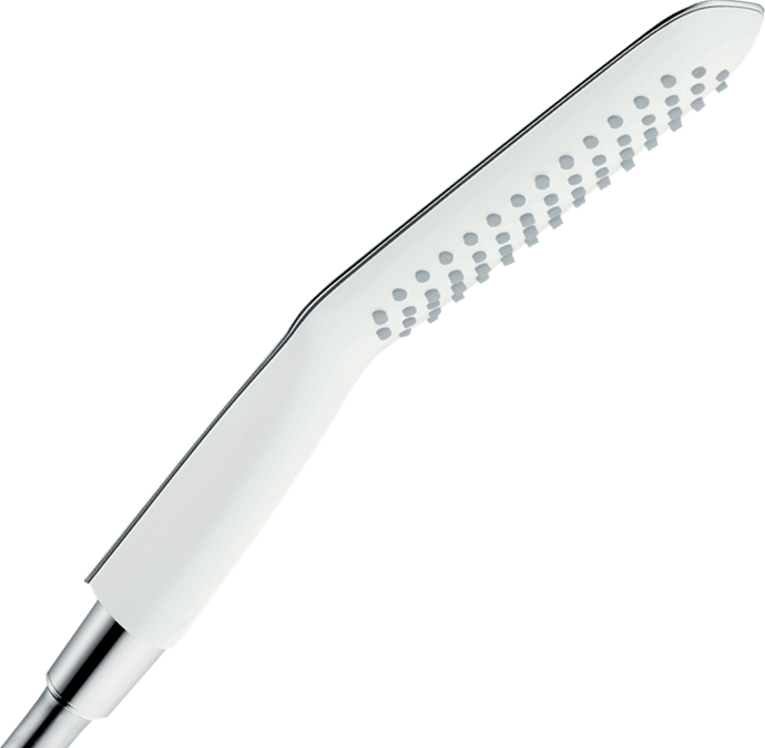 Hansgrohe PuraVida 28558400 - Domni.pl