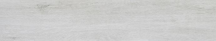 Cerrad Catalea Dust - Płytka Ścienno-Podłogowa - Domni.pl