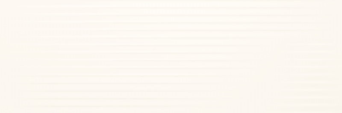 Płytka Ścienna 40x120 - Paradyż Cold Princess White STR - Domni.pl