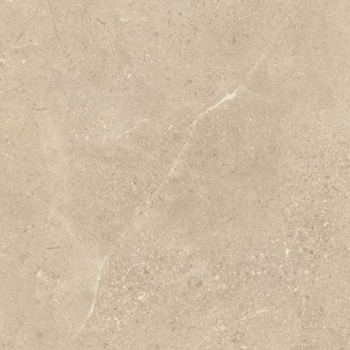 Paradyż Sunnydust Beige - Płytka Uniwersalna 60x60 - Domni.pl
