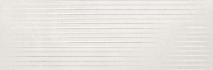 Płytka Ścienna 40x120 - Paradyż Cold Princess Grey STR - Domni.pl