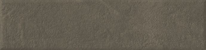 Płytka Elewacyjna 8x30 - Cerrad Macro Grafit - Domni.pl