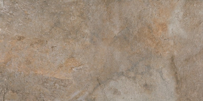 Płytka Tarasowa 59x119 - Paradyż Burlington Rust - Domni.pl