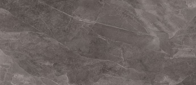 Tubądzin Grand Cave Graphite STR - Płytka Uniwersalna 120x275 - Domni.pl