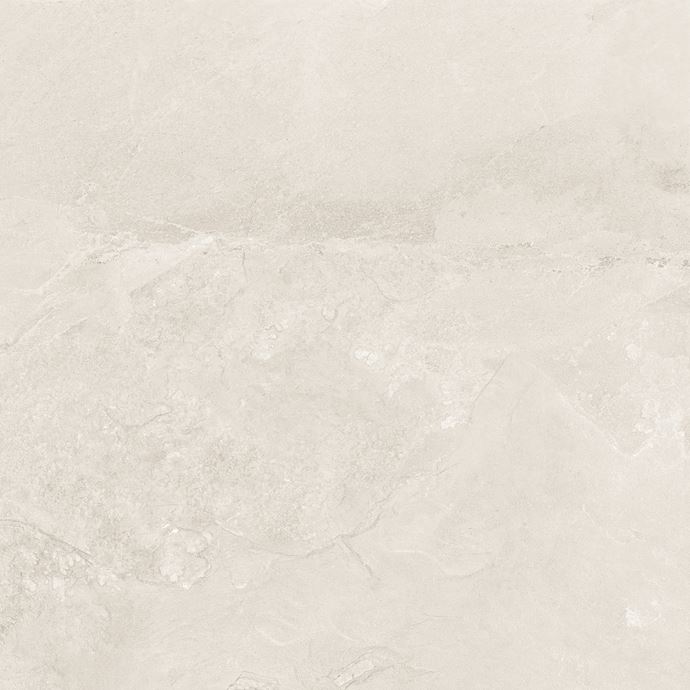 Tubądzin Grand Cave Ivory LAP - Płytka Uniwersalna 80x880 - Domni.pl