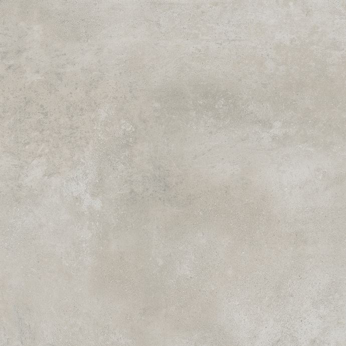 Tubądzin Epoxy Grey 2 - Gres Uniwersalny 60x60 - Domni.pl