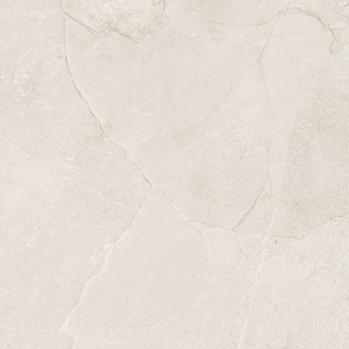 Tubądzin Grand Cave Ivory LAP - Płytka Uniwersalna 80x880 - Domni.pl