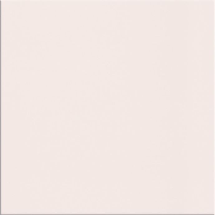 Opoczno Monoblock Pastel Pink Matt OP499-028-1 - Domni.pl