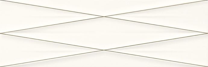 Płytka Dekoracyjna 25x75 cm, Cersanit Gravity - Domni.pl