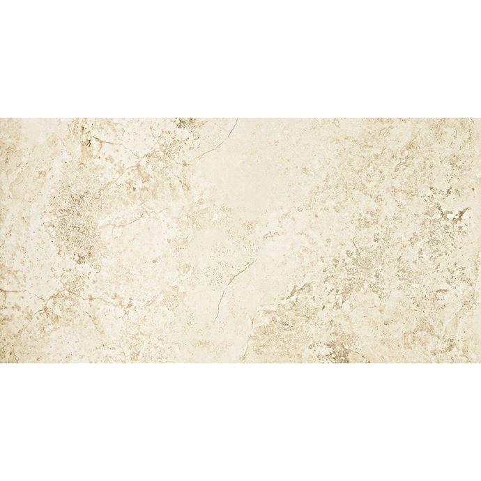 Domino Alabaster Shine MAT - Płytka Uniwersalna 60x120 - Domni.pl