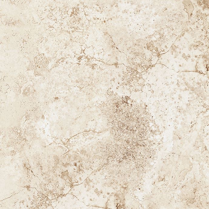 Domino Alabaster Shine MAT - Płytka Uniwersalna 60x60 - Domni.pl