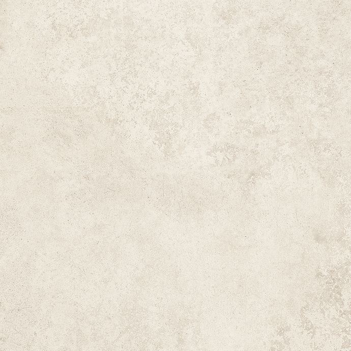 Tubądzin Torano Beige MAT - Płytka Uniwersalna 60x60 - Domni.pl