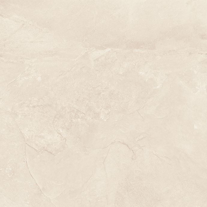 Tubądzin Grand Cave Ivory LAP - Płytka Uniwersalna 60x60 - Domni.pl