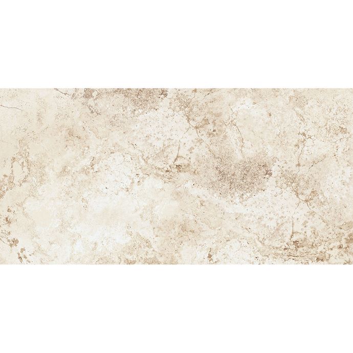 Domino Alabaster Shine MAT - Płytka Uniwersalna 60x120 - Domni.pl