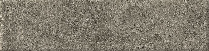 Płytka Elewacyjna 8x30 - Cerrad Cerros Grys - Domni.pl