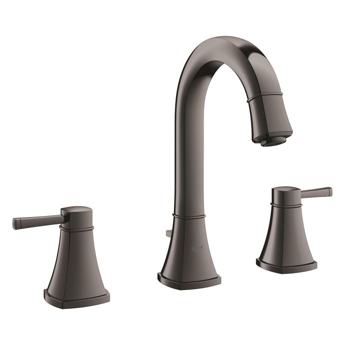 Grohe Grandera 20389A00 - Domni.pl
