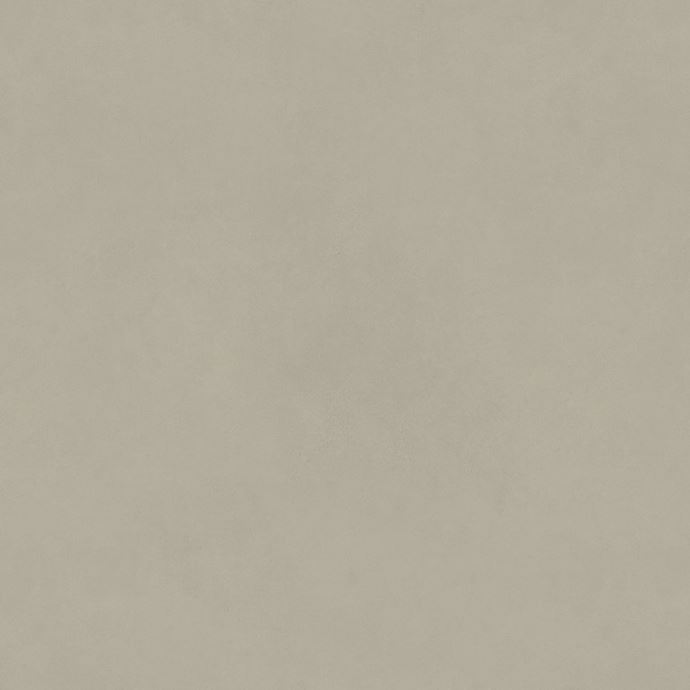 Opoczno Optimum Light Grey OP543-048-1 - Domni.pl
