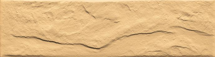 Płytka Elewacyjna 7x25 - Cerrad Piaskowa Str - Domni.pl