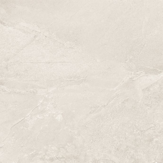 Tubądzin Grand Cave Ivory LAP - Płytka Uniwersalna 60x60 - Domni.pl